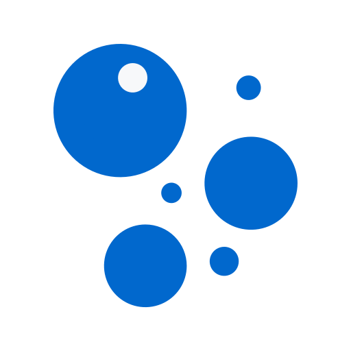 Krishna Chemical & Polymer